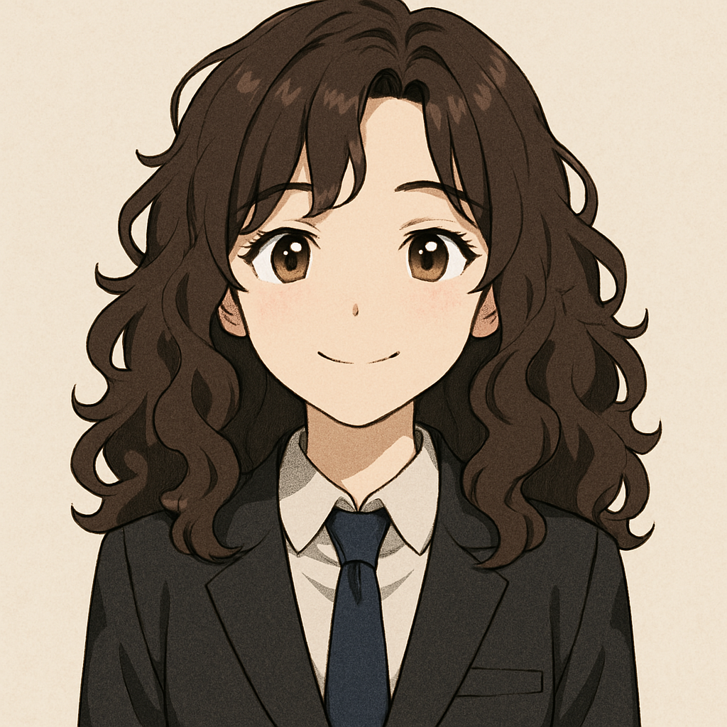 Daisy Marie Magalso - Portfolio